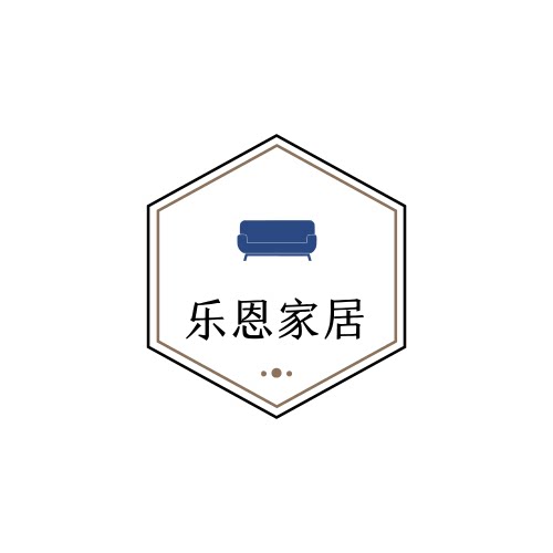 乐恩家居