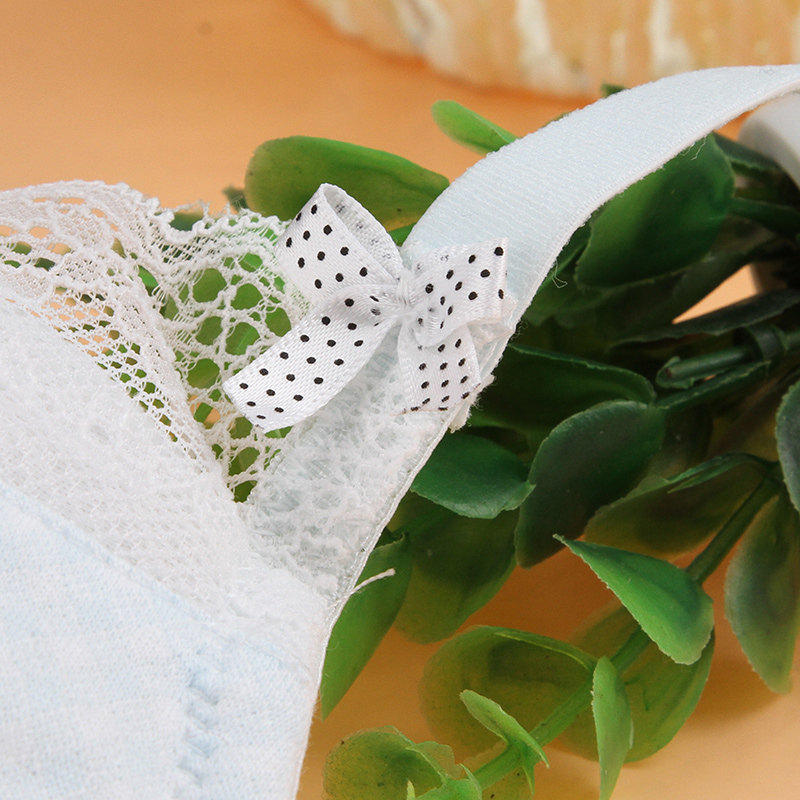 Купить Бюстгальтер Yilan Fen в интернет-магазине с Таобао (Taobao) из ...