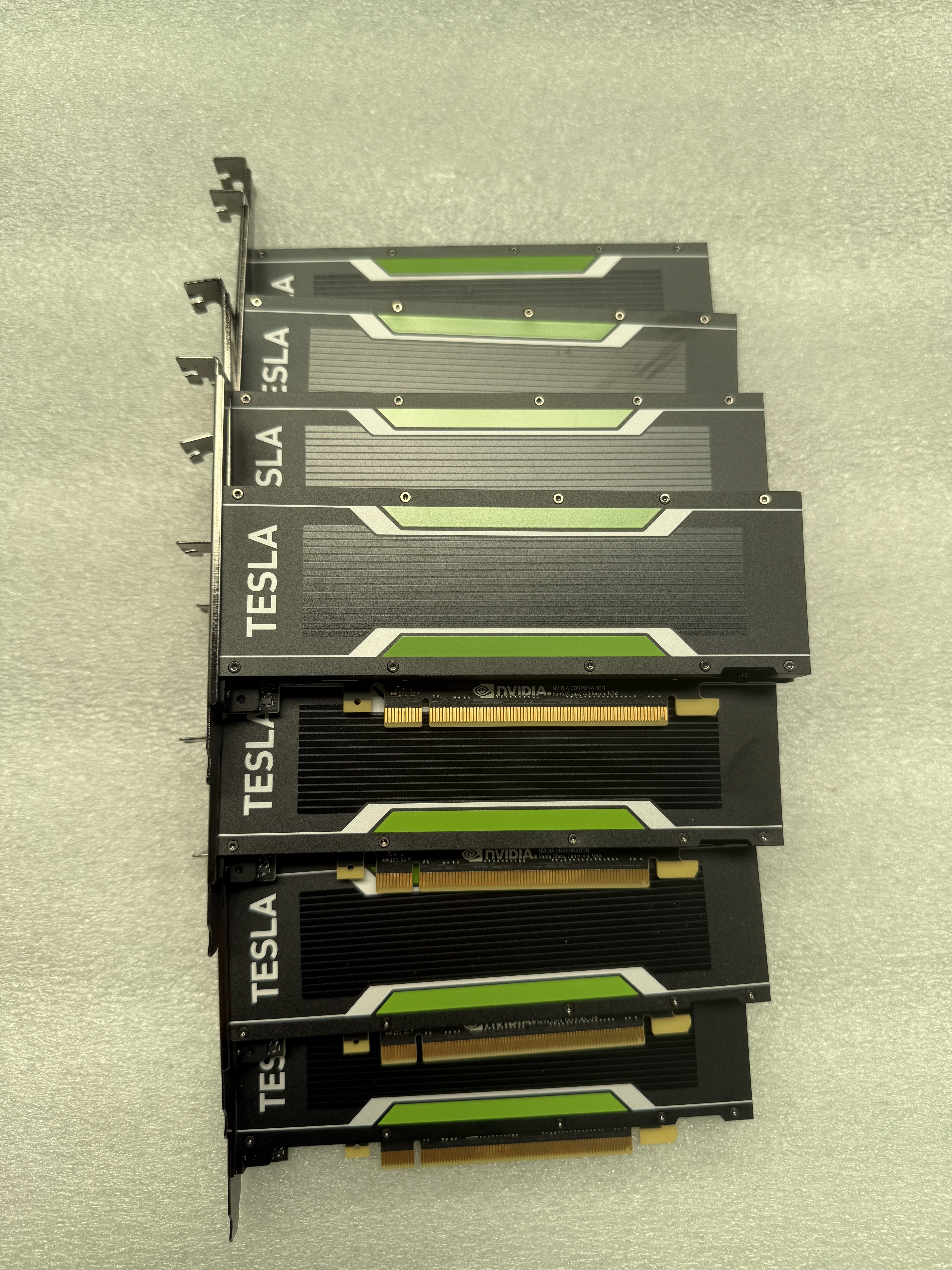 🔥深度学习必备利器 | NVIDIA Tesla P4 8G GPU显卡🚀-企业级显卡-淘宝好物网