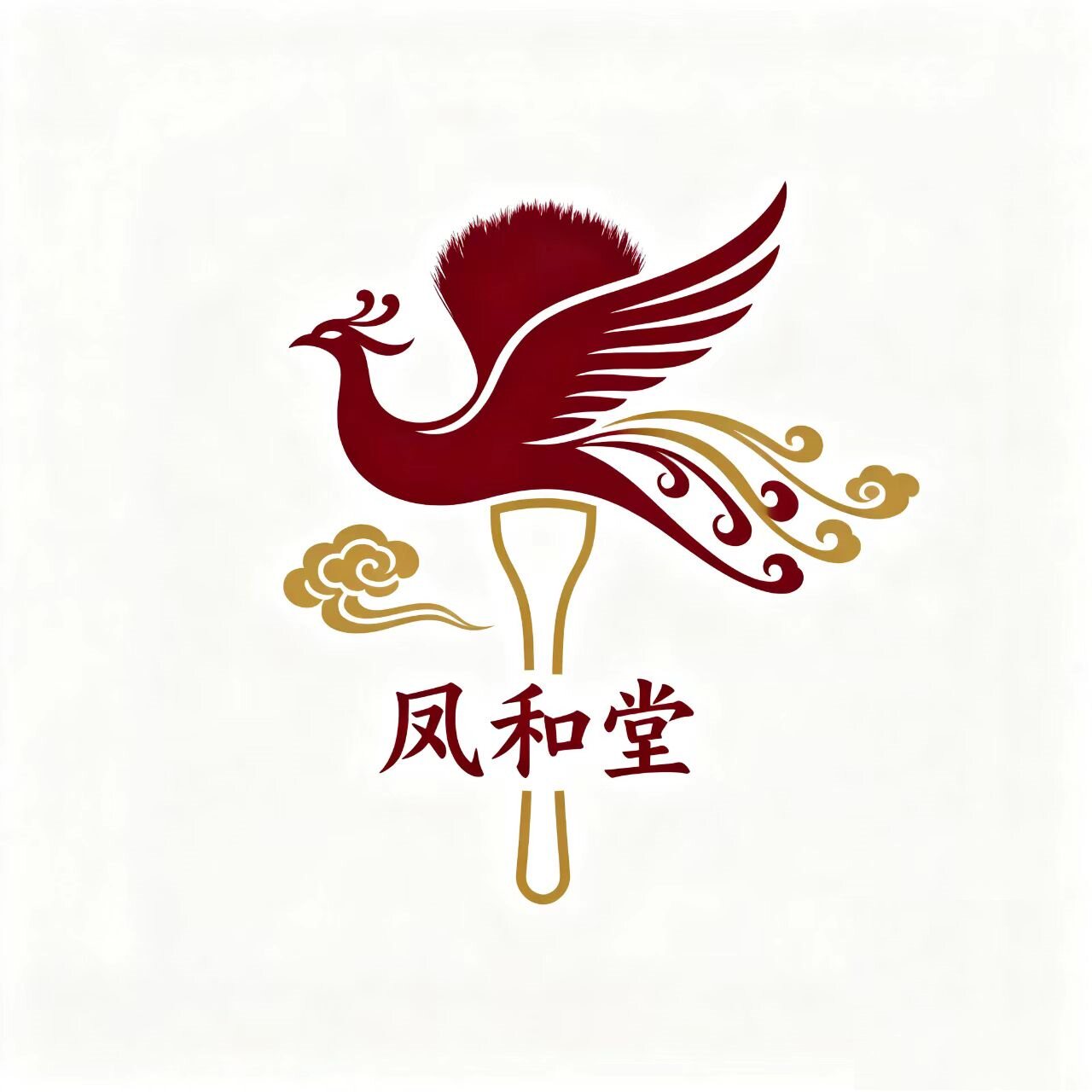 沧州凤和堂化妆刷