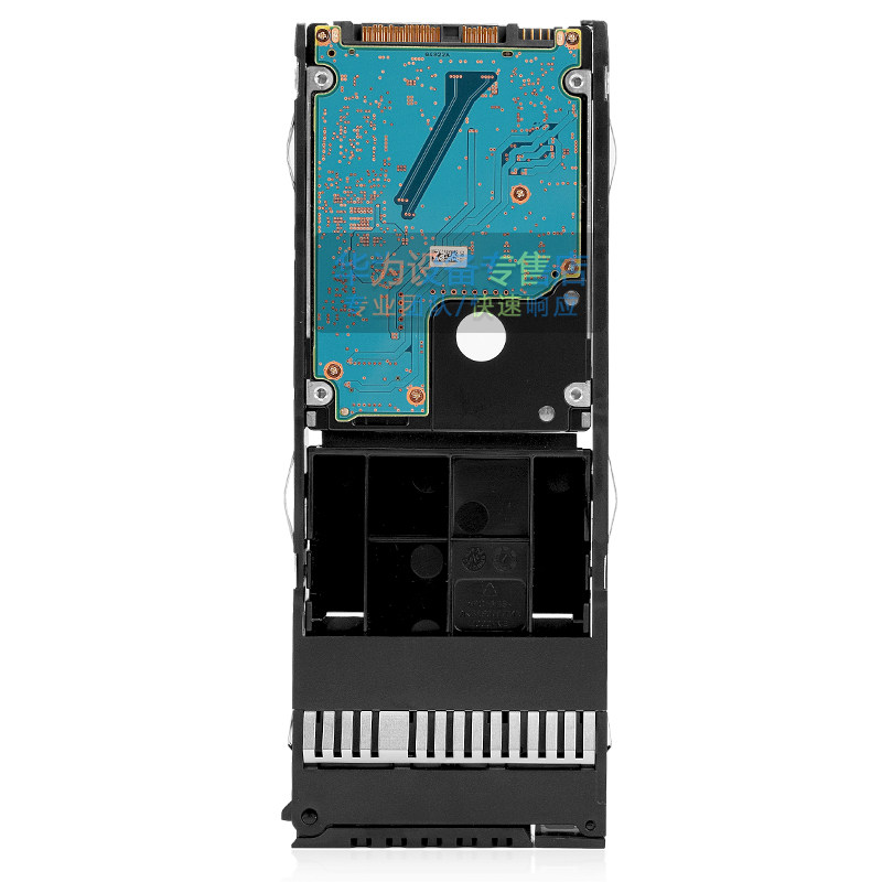 Huawei storage hard drive 2200 V3 5110 V5 600G 10K SAS 2 5 inches 02352QRJ