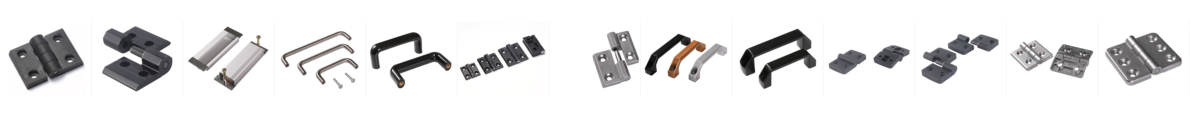 Kirgen Aluminum(Shenzhen) Co., Ltd.