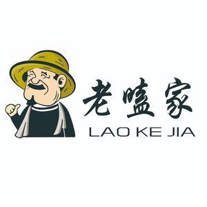 内蒙古老嗑家炒货店