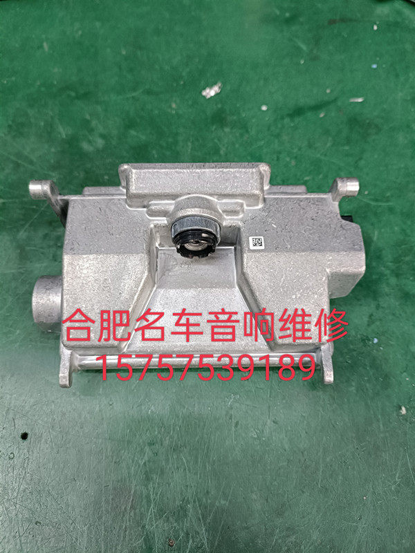 奥迪A6/A7/A8/Q5/Q7车道保持ACC摄像头模块4G0907217A维修指南，让驾驶更智能安全！🚗🔧-电子书手写笔-淘宝百科网