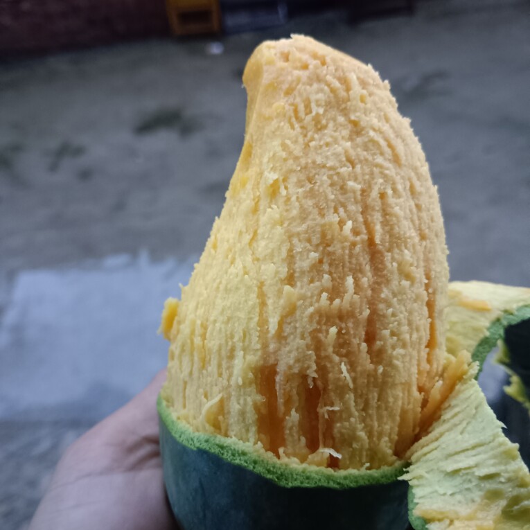 芒果源精品店