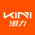 kini品牌企业店