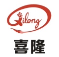 喜隆专柜店