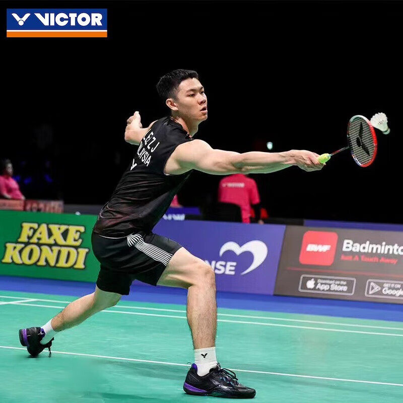 威克多A970ACE/C羽毛球鞋：专业级耐磨减震透气，让你每一拍都稳赢！-羽毛球鞋-淘宝好物网