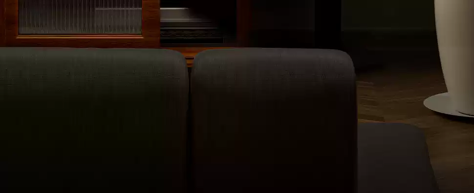 多客T6 PRO 膽機功放 Douk Audio 藍牙合併式 300W大功率