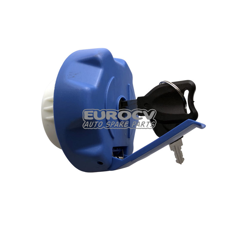 Urea cover VOE 21584844 Volvo heavy truck parts Volvo truck parts Hot sale