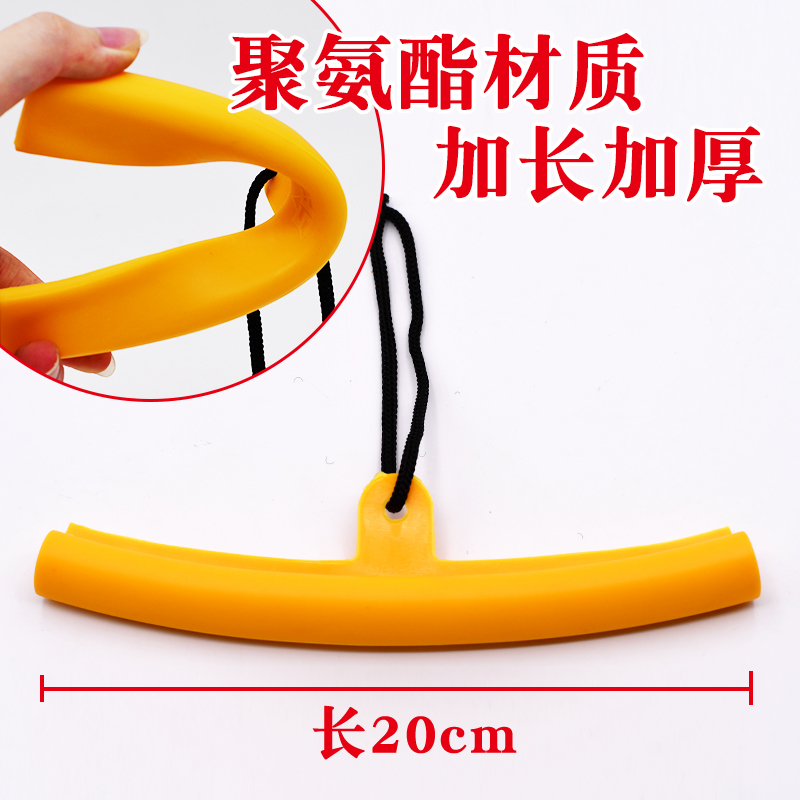 魏派摩卡VV5/VV7改装升级攻略：蓝山轮毂锻造，20/21寸钢圈，打造专属座驾！-轮毂-淘宝百科网