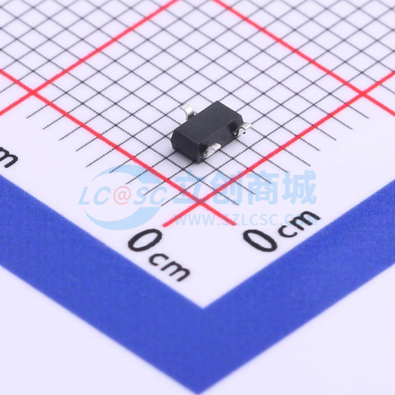 0.26元的DC-DC芯片，为何能重构百元级电源模块的生态位？_集成电路IC_淘宝数码网