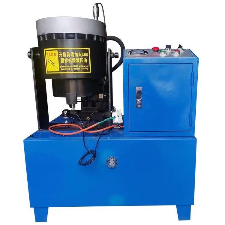 [USD 151.25] Steel Tube Shrinking Machine Building Eagle Frame ...