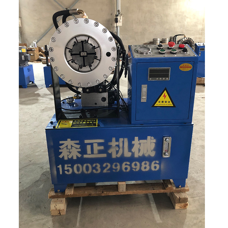 [USD 593.21] Steel tube retrencher scaffolding header hydraulic tubular ...