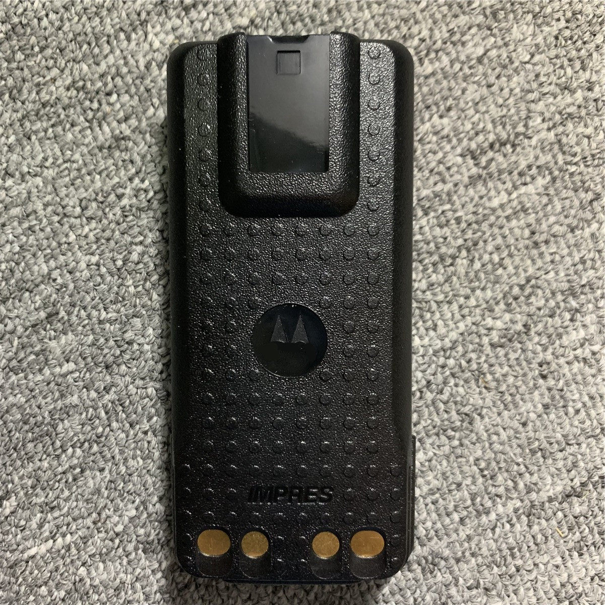 摩托罗拉对讲机GP328D+/GP338D+/XIR P8668i/P8660：通讯新选择，工作伙伴必备神器！-对讲机配件-淘宝好物网