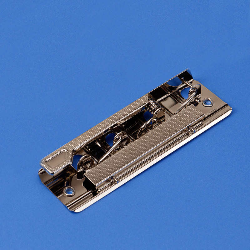 [USD 5.70] Special-price office folder A4 double strong folder folder ...