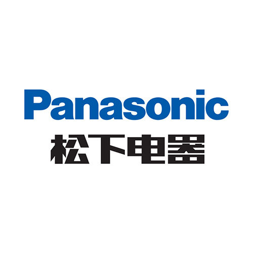 松下照明企业店