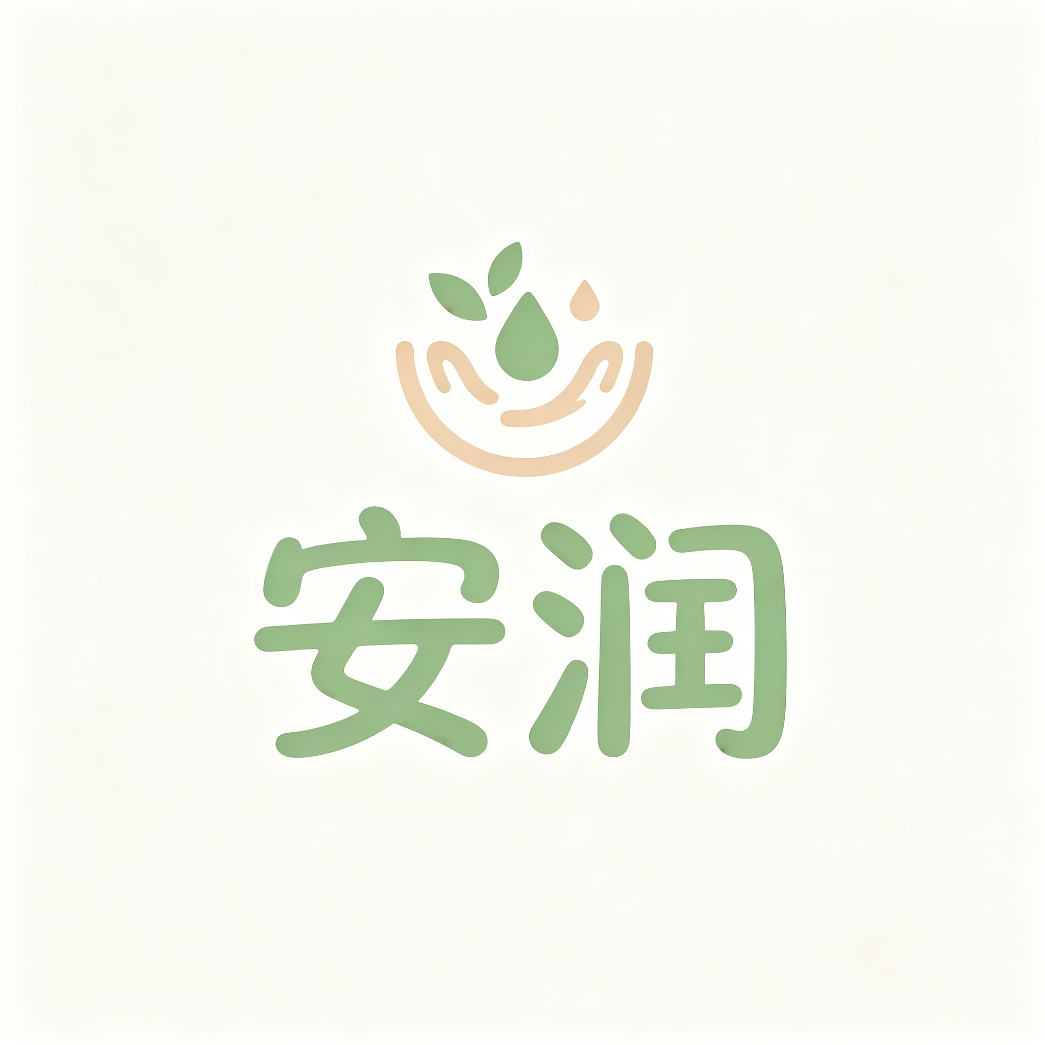 安润宝贝甄选店