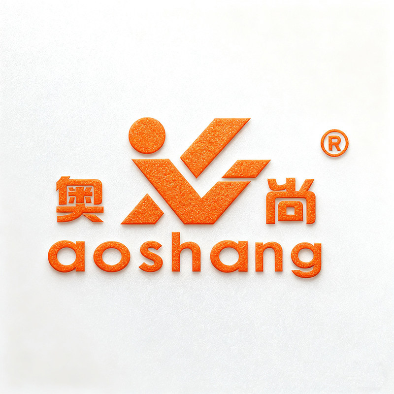 奥尚运动旗舰店