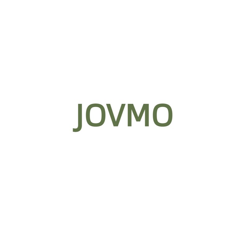 JOVMO超赞印象