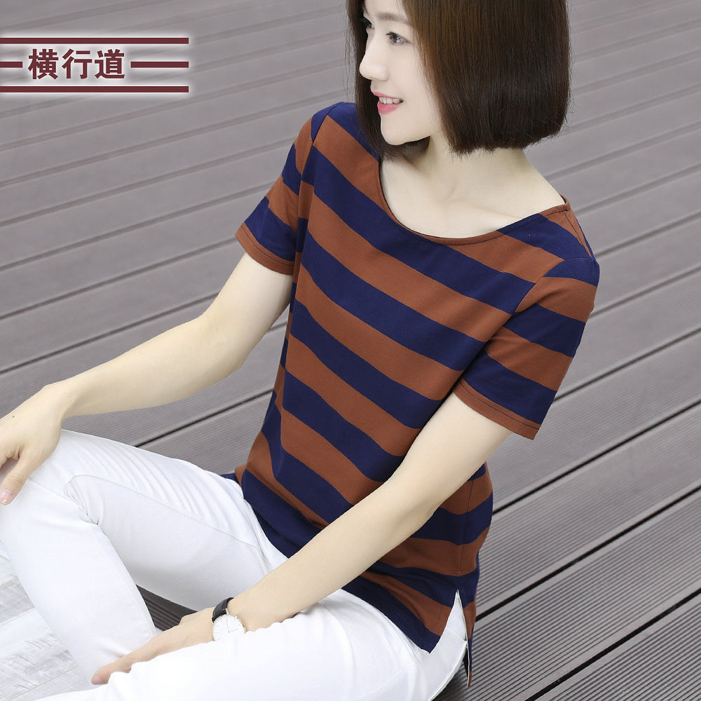 广州横行道女装服饰