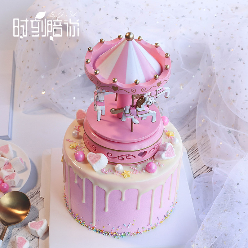 [USD 151.25] ( Shenzhen Shenzhen Songcheng Distribution ) Rotary Trojan ...