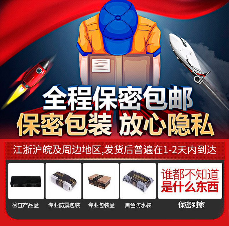 [USD 415.84] Simulation Dildo Soft Flesh Sensation Women's Liquid ...