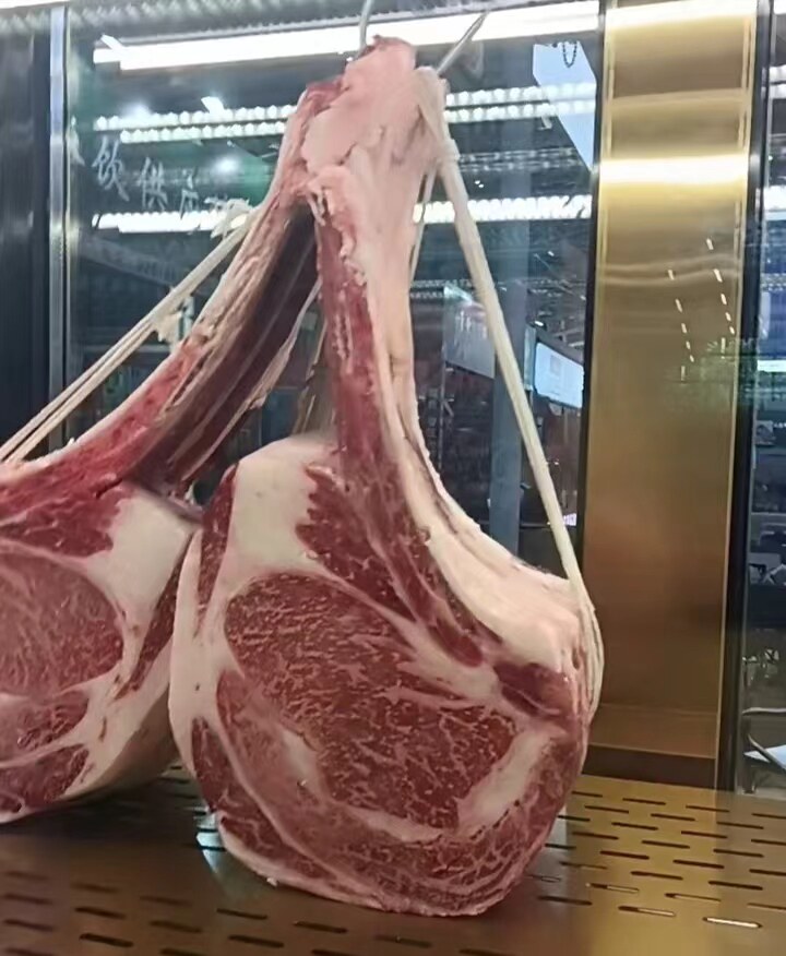 巨头先生土特产