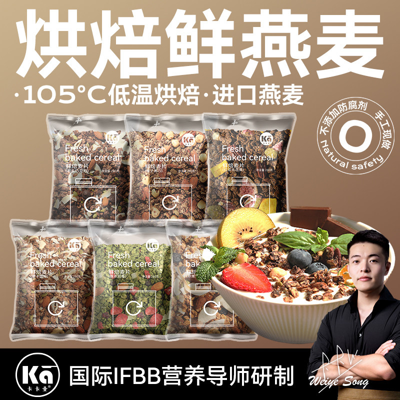 O1CN01VsoIVV1C1fDh6ulUm_!!0-saturn_solar.jpg (800×800)-花瓣网