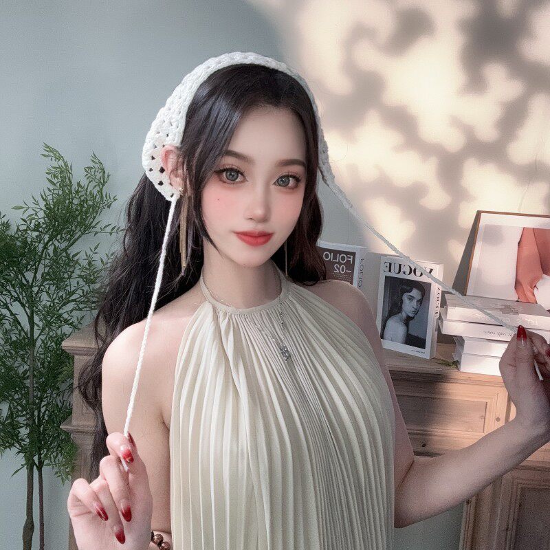 优名传媒