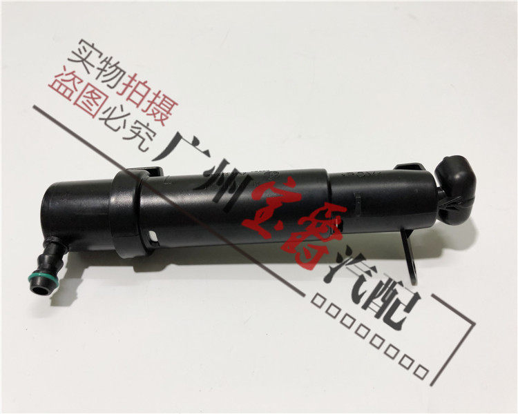 奔驰E级W211大灯清洗喷头全系适配！E200/E230/E240/E280/E320/E350车主必看！-大灯清洗-淘宝好物网