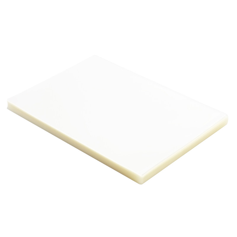 Купить Компетентный 3819 живая модель мембрана пластик мембрана A4 100 ...