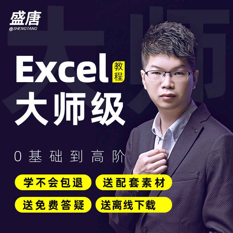 Купить Офисные программы в Excel видео учебник для начинающих Vba в