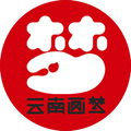 云南画梦科技自营店