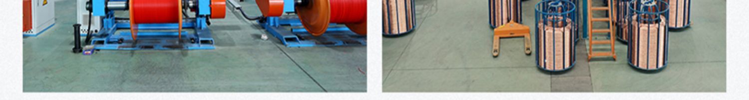 金龙羽电线低烟无卤阻燃铜芯WDZA-BYJR(F) 1.5/2.5/4/6平方软线-阿里巴巴