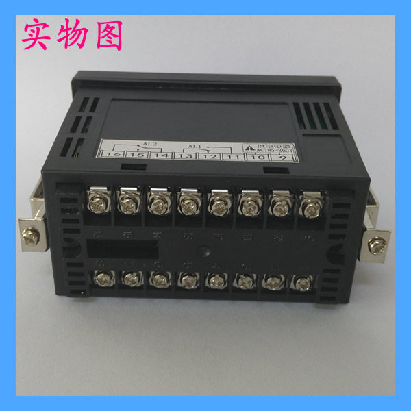 电子计数器_位电子计数器 可逆工业智能计数器 - 阿里巴巴