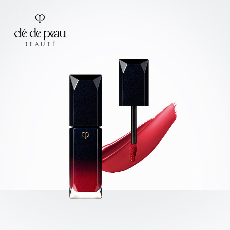 [USD 101.16] (Join the party and enjoy) Skin Key CPB Lipstick No Shade ...