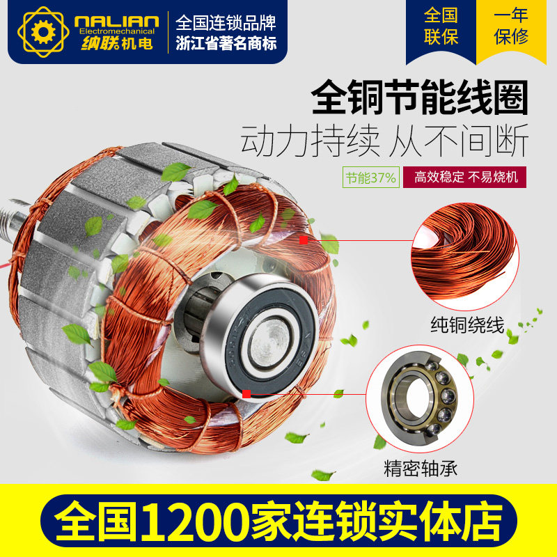 sf external rotor axial flow fan Post type 220V pipeline type ...