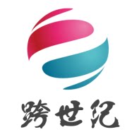 跨世纪体育用品工厂店