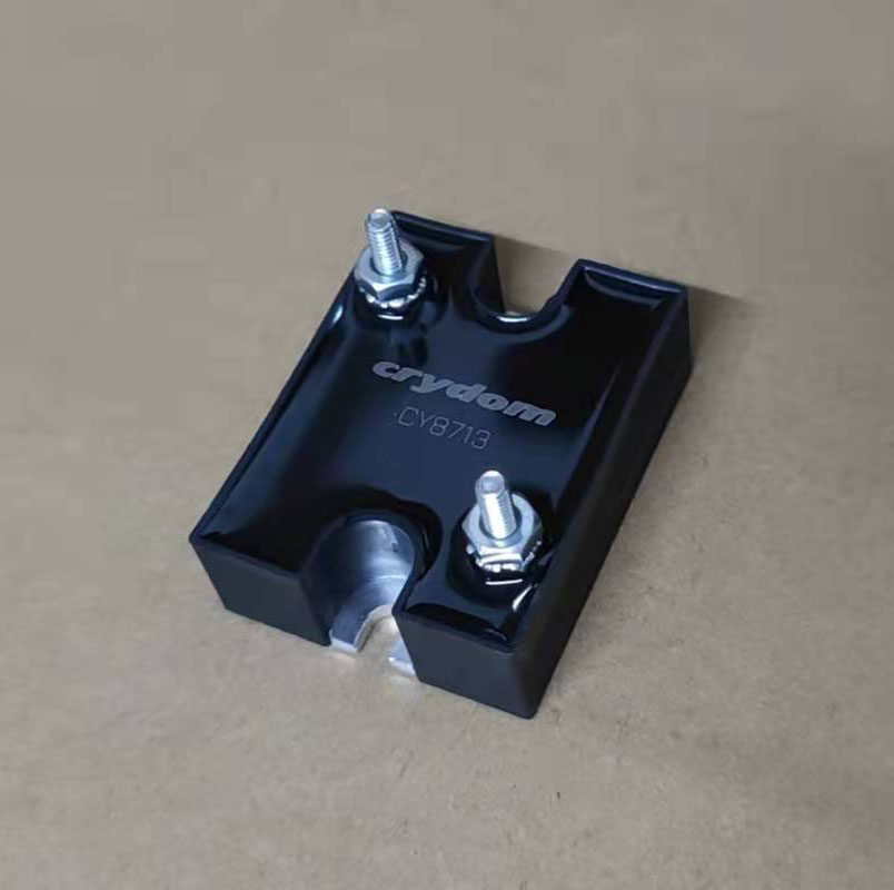 9Y9412过压保护：CK260 Varistor模块与CY系列元件的作用解析-整流器-淘宝好物网