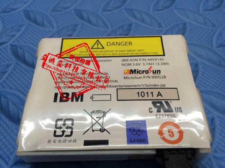IBM P6 520小型机RAID卡电池原装正品推荐｜44V4145/74Y5667/5679实测可用🔥_RAID卡_淘宝数码网
