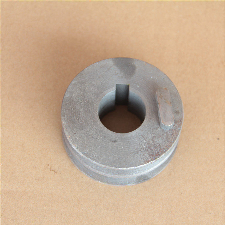 [USD 5.40] 400 Cutter Accessories Cutter Spindle Drive Shaft Spindle ...