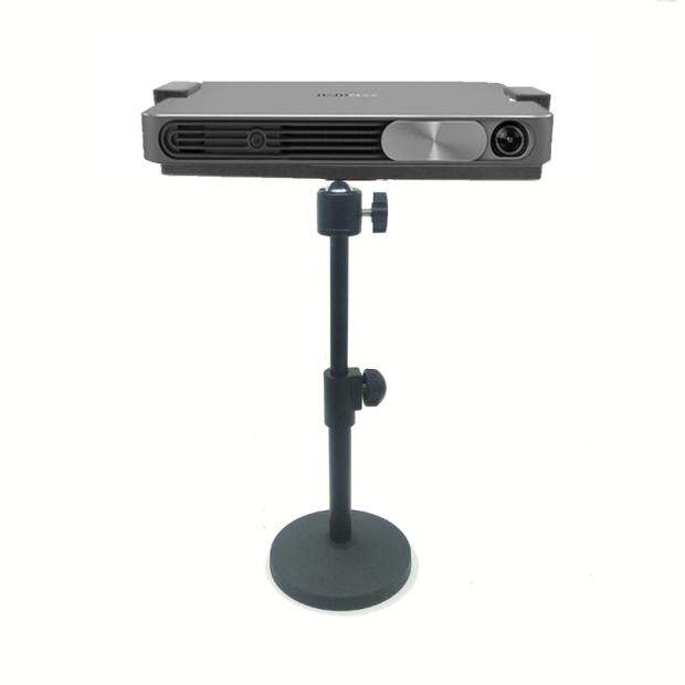 Projector desktop stand | specifically for xgimi z3/z4/z6/mango xiaomi ...