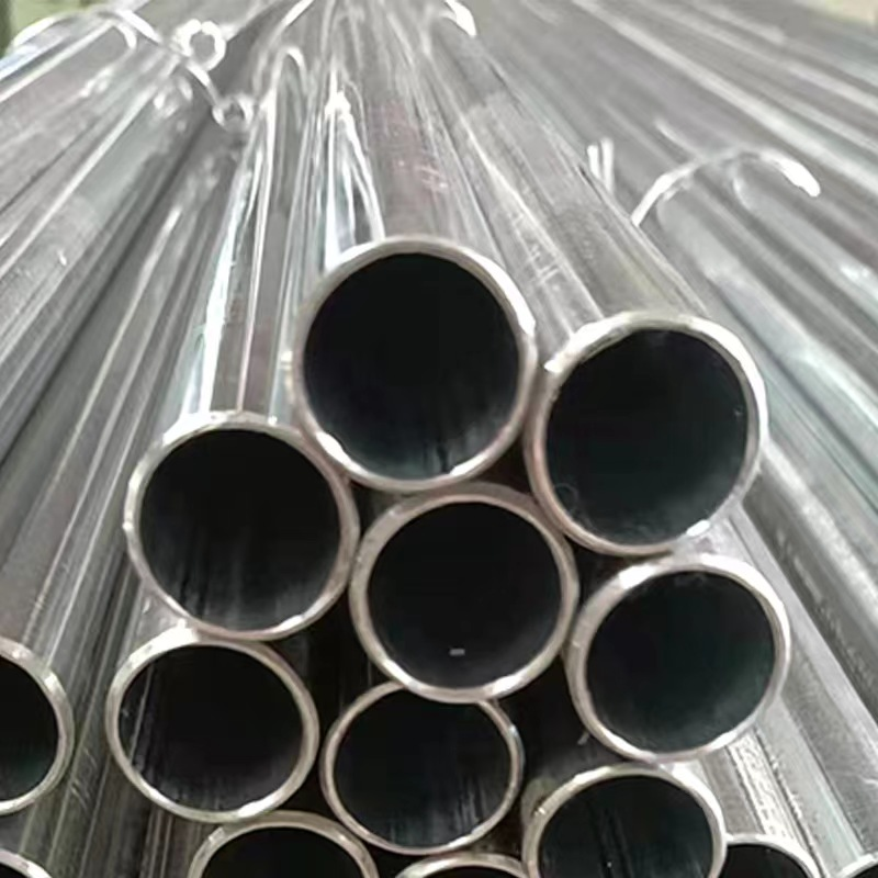 珠江JDG管20 25 50：电气配管界的守护神，如何选择适合你的镀锌线管？-电线管-淘宝百科网