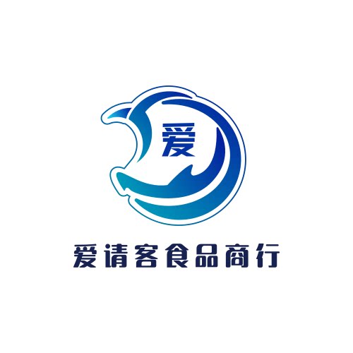 泓蕊休闲食品店