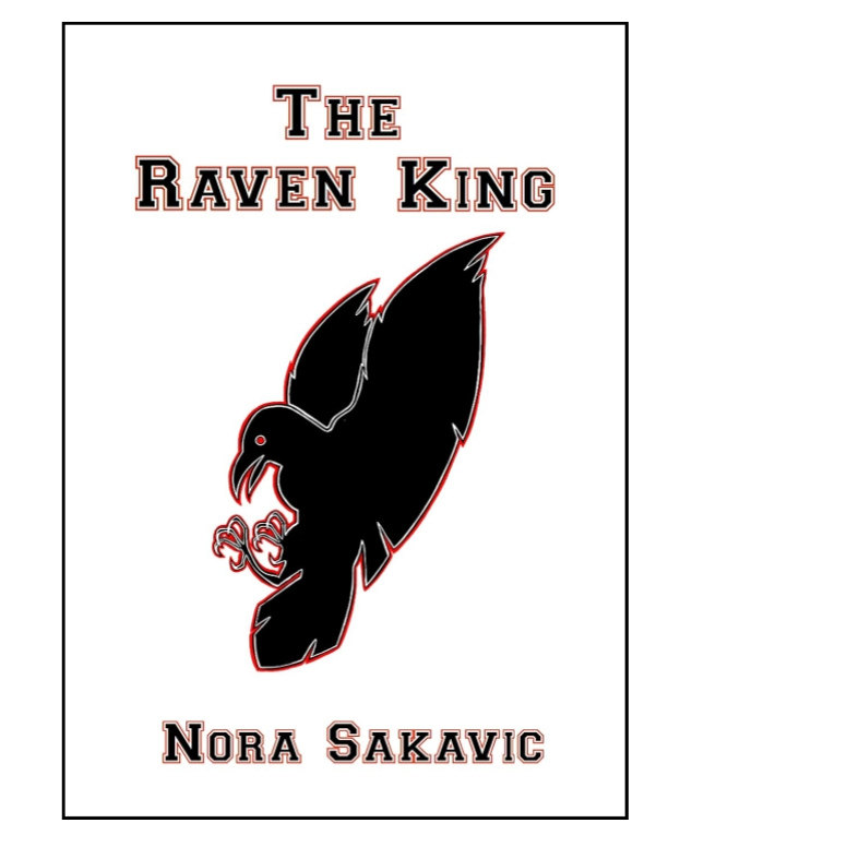 Steam游戏推荐之《The Evil Farming Game: Replanted》-steam游戏推荐-淘宝百科网