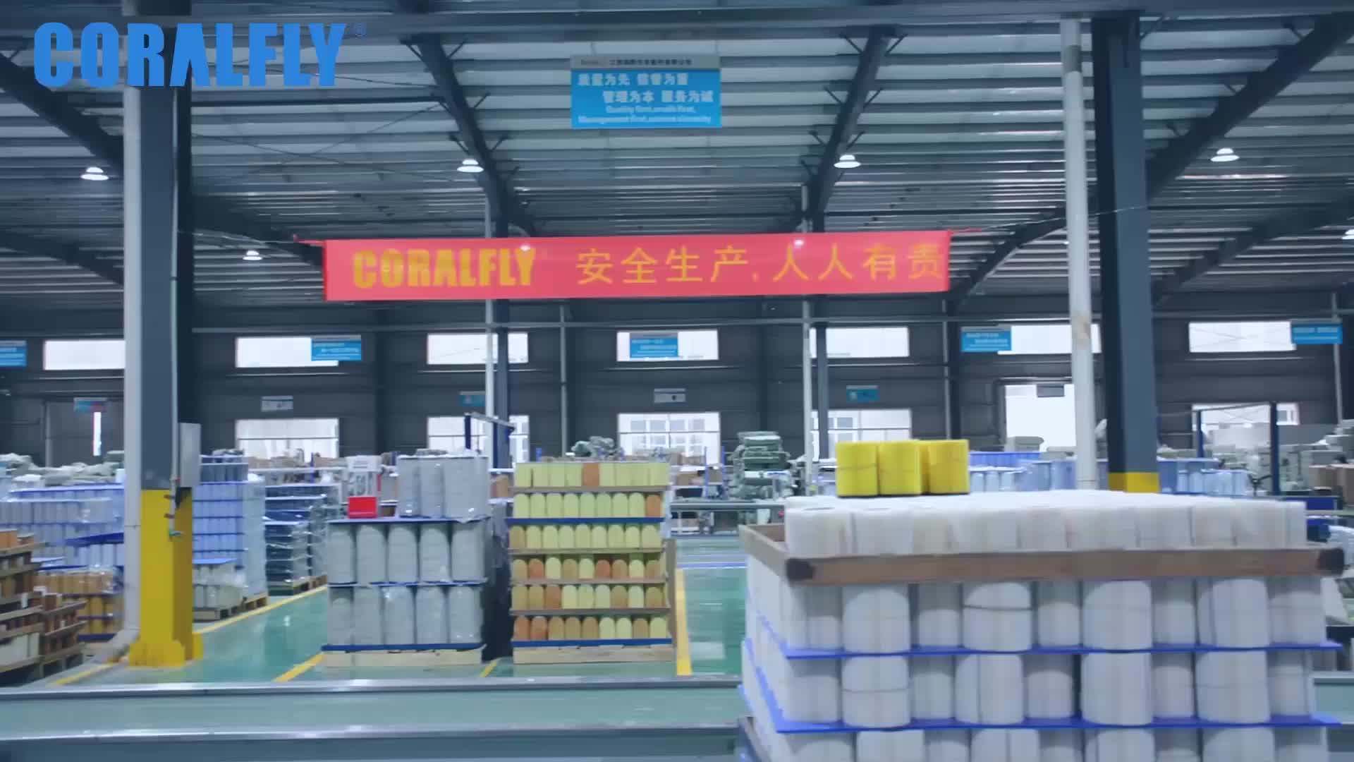 Fuel Filter 23304-ev120 23304-ev162 23304-jab00 23304ev030 23304ev031 ...