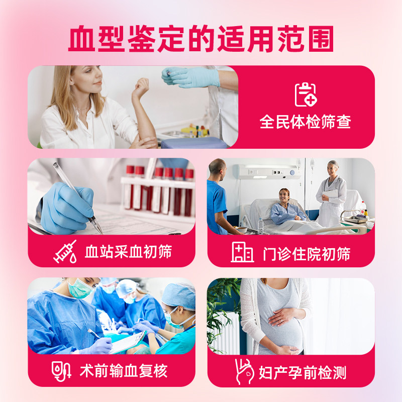 Steam游戏推荐之《奥泰》：生存建造 多人联机怎么玩？ Steam游戏推荐 淘宝百科网
