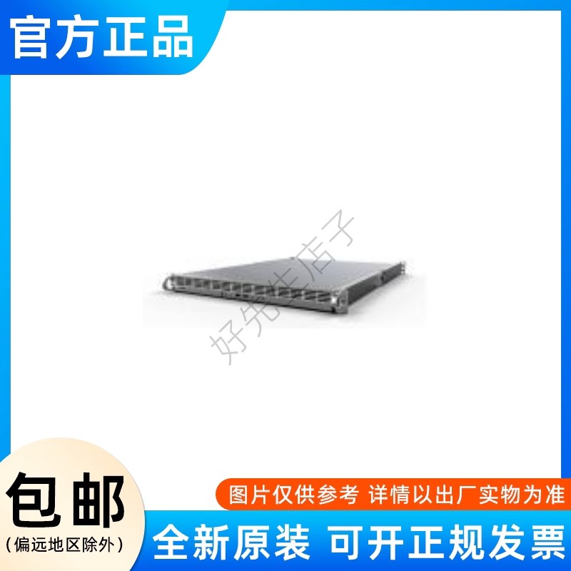 25年最新｜海康通用行为识别设备IE1016/IE1032/IE1064深度测评，行为识别黑科技值不值得冲？-磁盘阵列-淘宝好物网