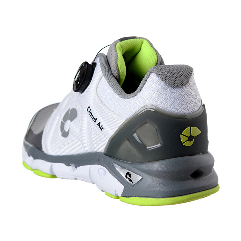 [USD 275.00] NEPA Rugged Men's Outdoor Sport Running Shoes Comfortable ...